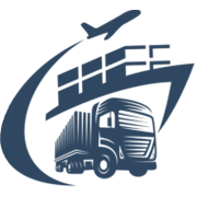Best Logistics and Shipping Services Muscat Oman | NCCS